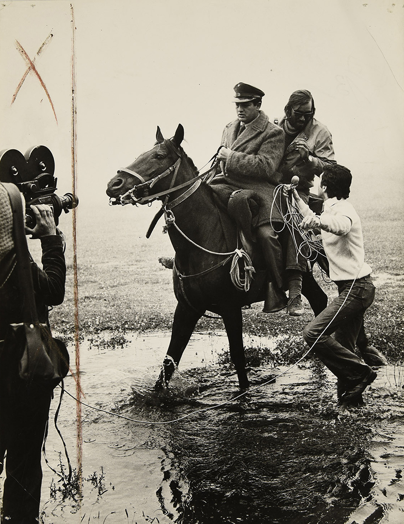 Inicio - Fundación Los Andes